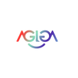 AGIGA