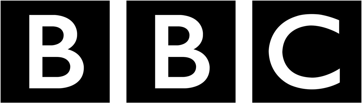 AGIGA