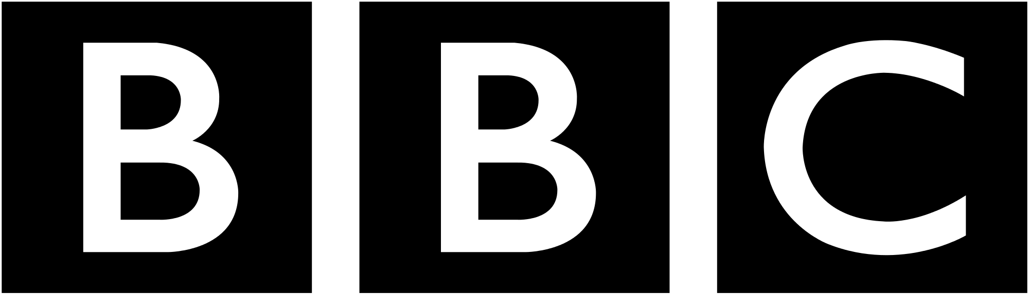 AGIGA